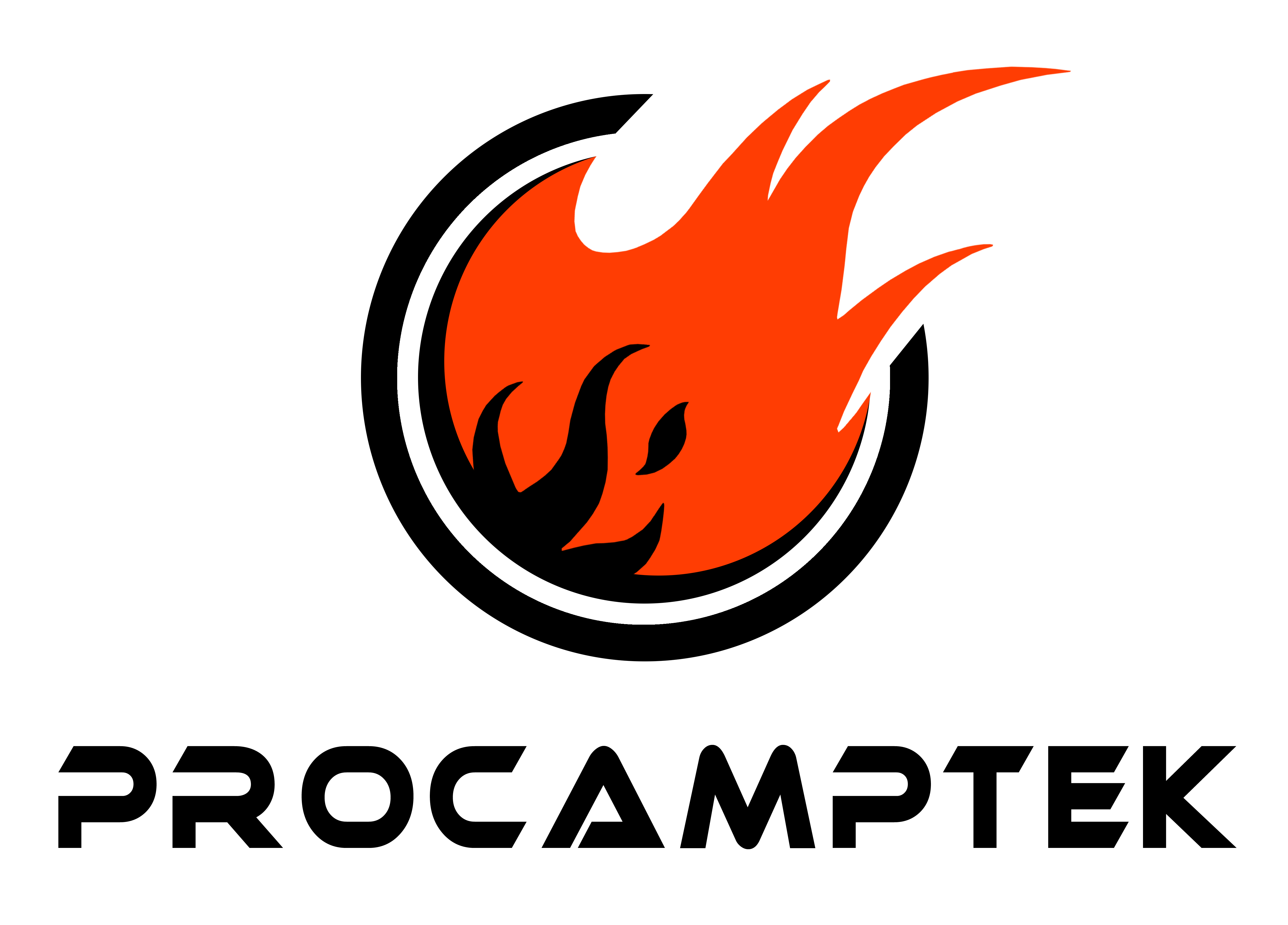 PROCAMPTEK プロキャンプテック - 株式会社スライブ – thrive.com