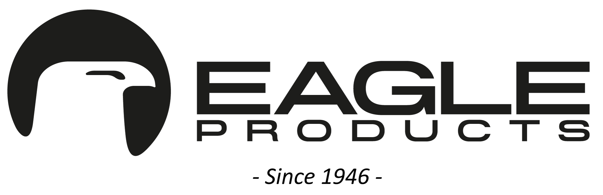 EAGLE Products イーグルプロダクツ - 株式会社スライブ – thrive.com