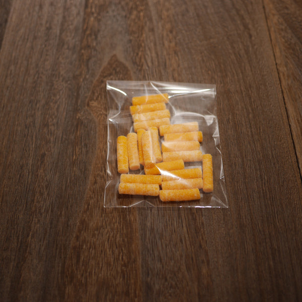 PROCAMPTEK プロキャンプテック FIRE PLUGS 20pc Refill ファイヤープラグ 20個 レフィル – thrive.com